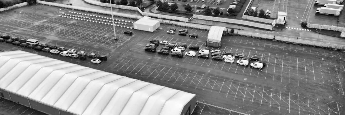 Przyszłość Monitoringu Pojazdów Elektrycznych – Jak Telematyka Wspiera ...