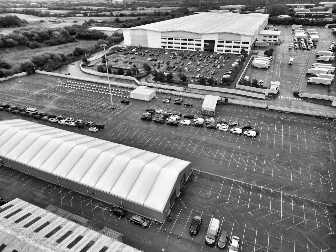 Przyszłość Monitoringu Pojazdów Elektrycznych – Jak Telematyka Wspiera ...