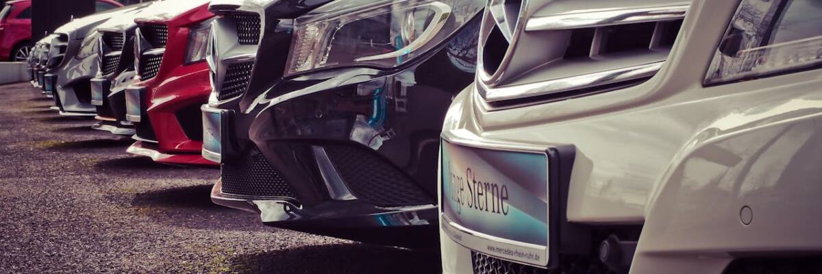 Nowoczesne Technologie w Telematyce Pojazdowej – Jak Usprawnić ...