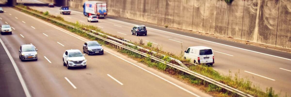 Integracja urządzeń IoT w zarządzaniu flotą – przyszłość monitoringu ...