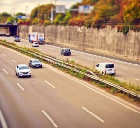 Integracja urządzeń IoT w zarządzaniu flotą – przyszłość monitoringu ...